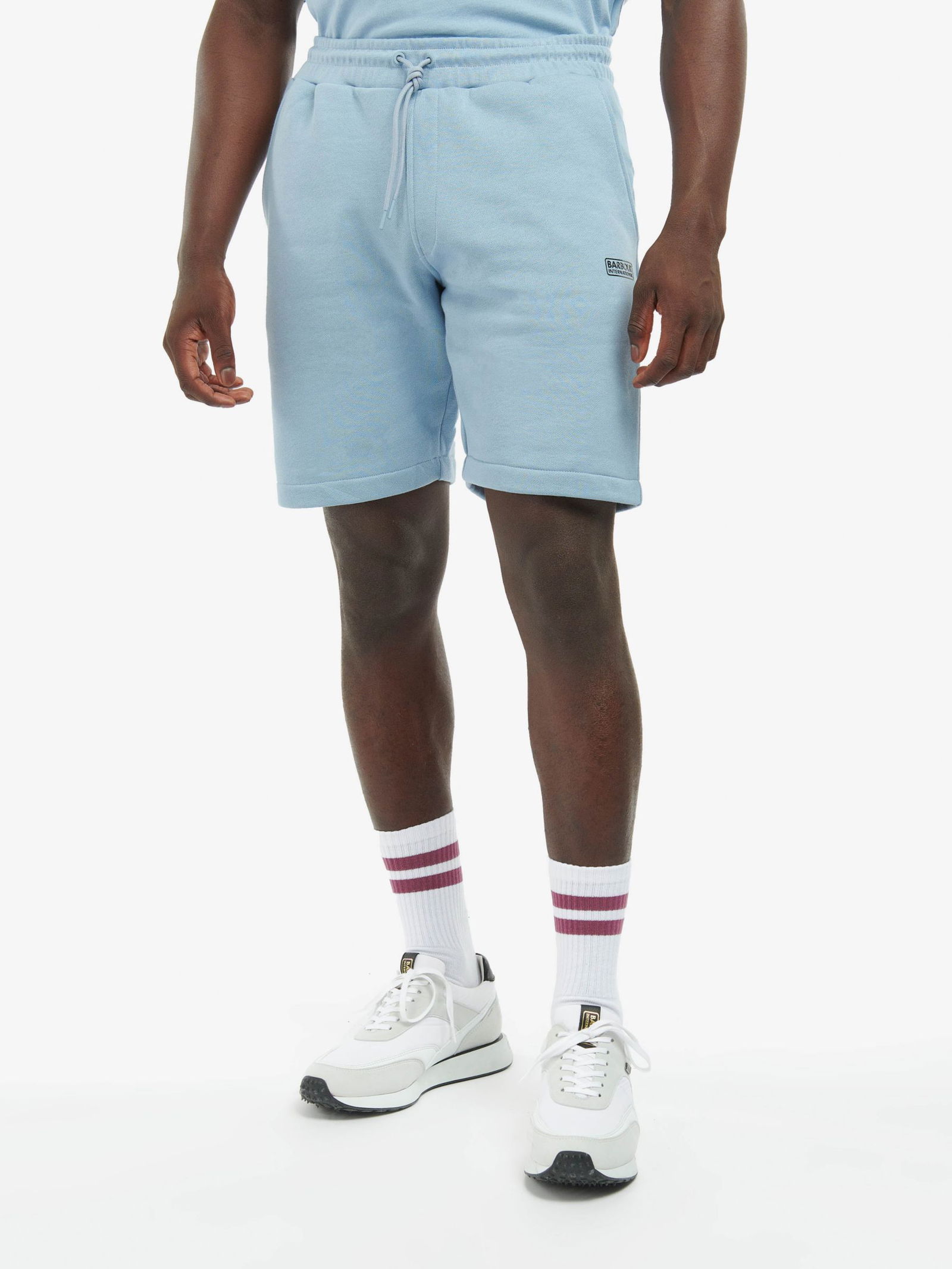 BARBOUR Grant Shorts | endource