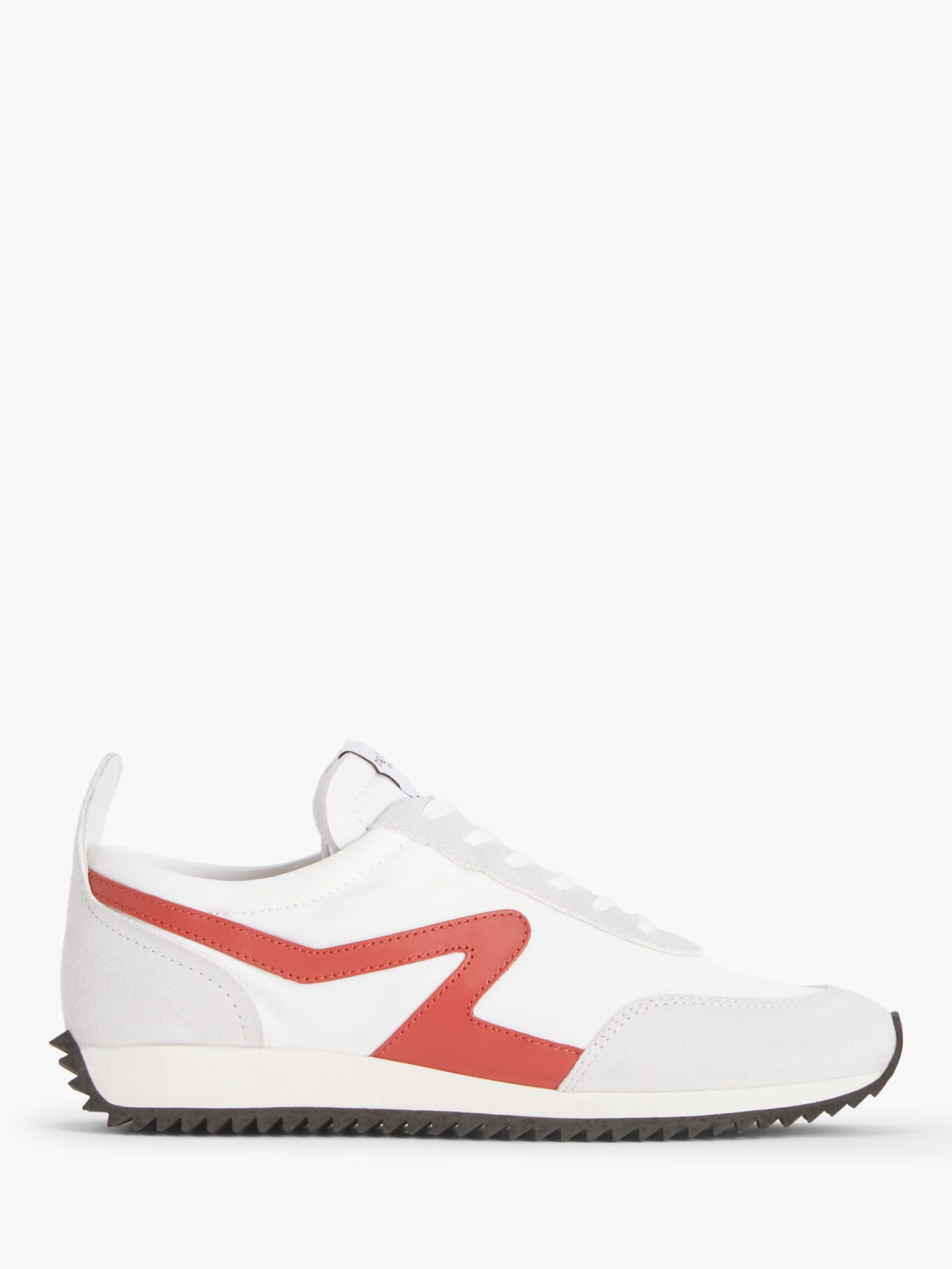 RAG & BONE Retro Runner Trainers | Endource
