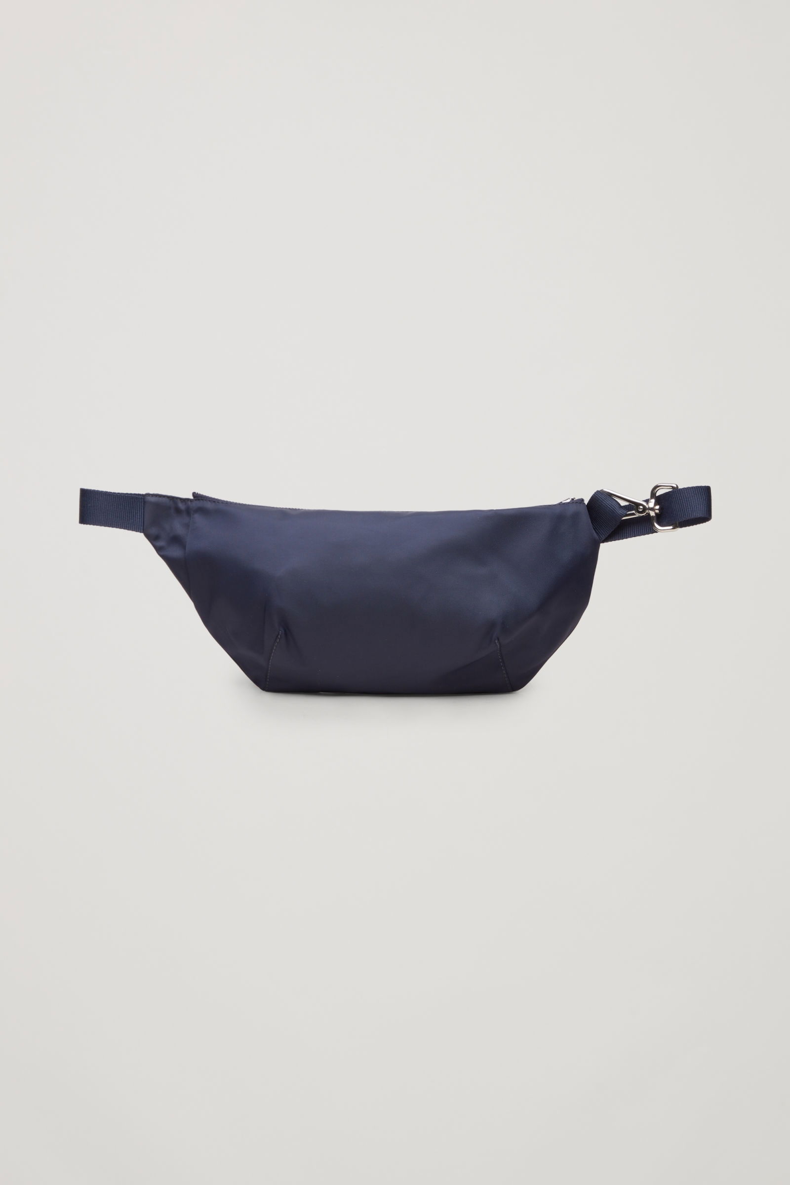 COS Belt Bag | Endource