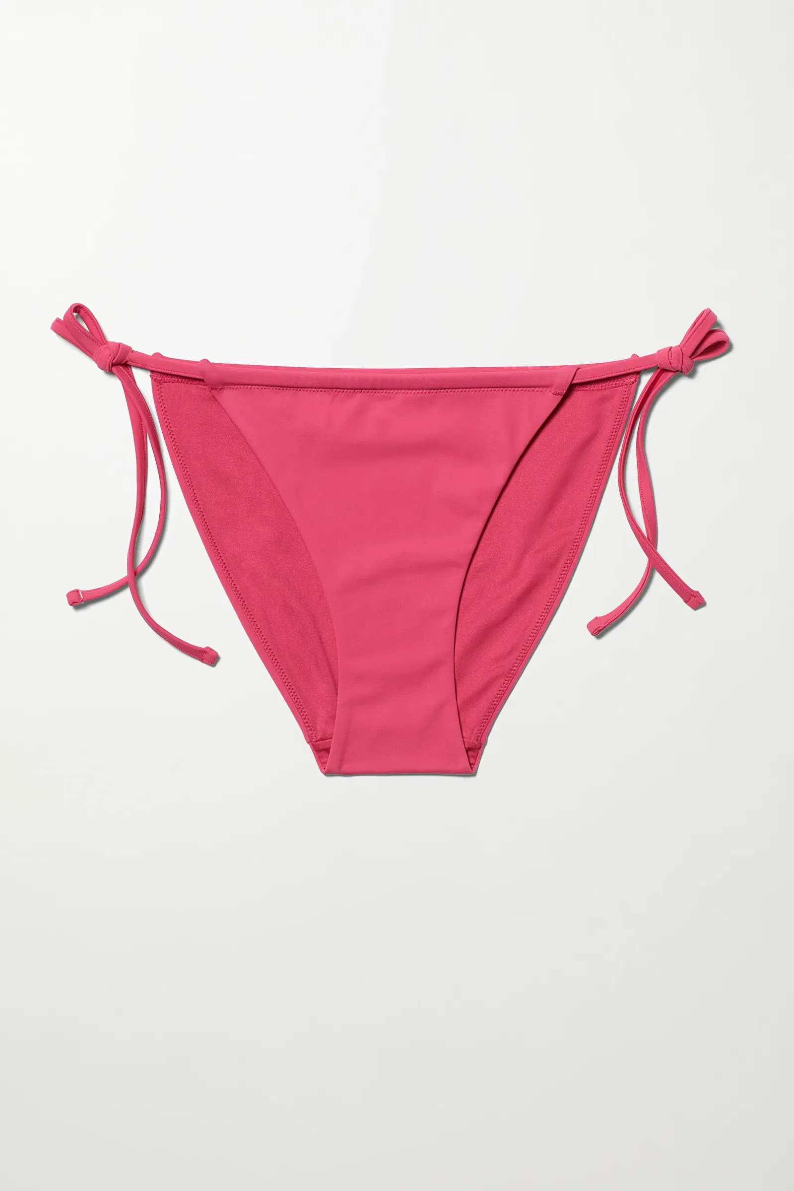 WEEKDAY Breeze Bikini Bottom | endource