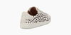 Ugg Australia Milo Exotic Trainer | Endource
