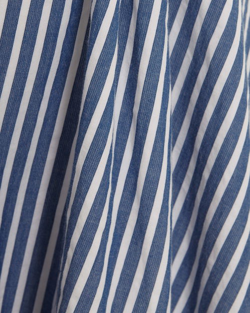PHASE EIGHT Ajee Stripe Dress | Endource