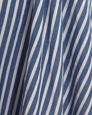 PHASE EIGHT Ajee Stripe Dress | endource