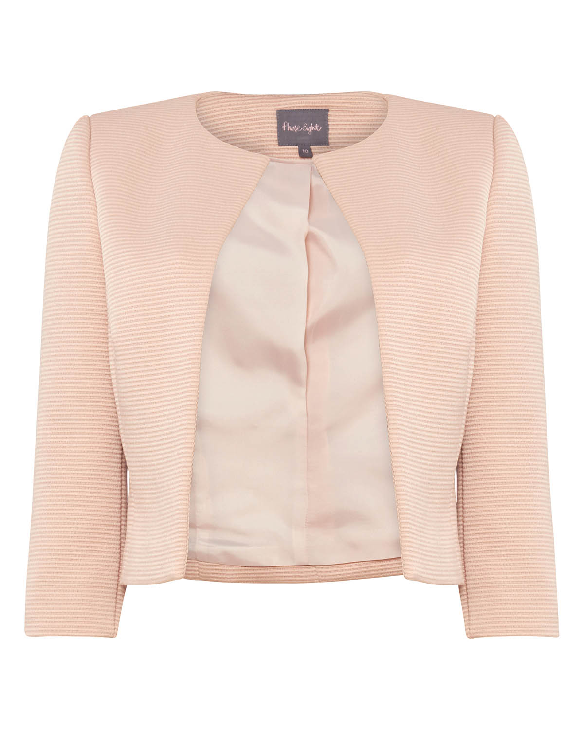 PHASE EIGHT Claudette Jacket | Endource