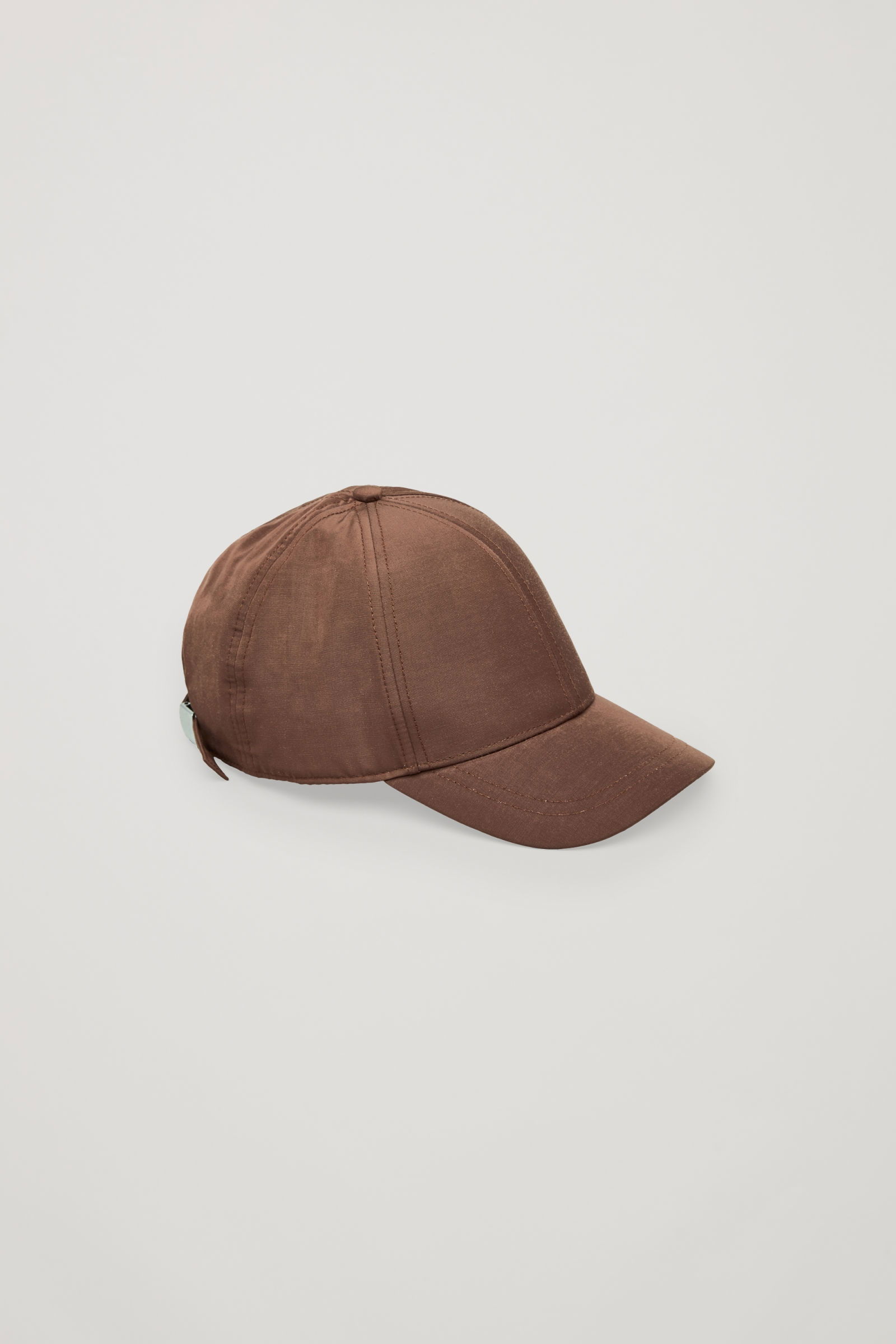 COS Baseball Cap | endource