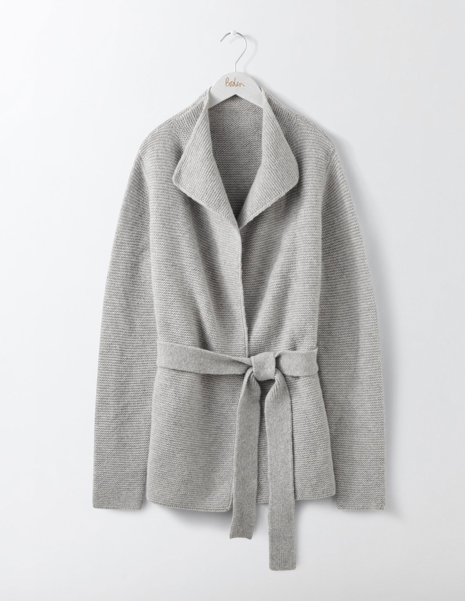 BODEN Fiona Cardigan | Endource