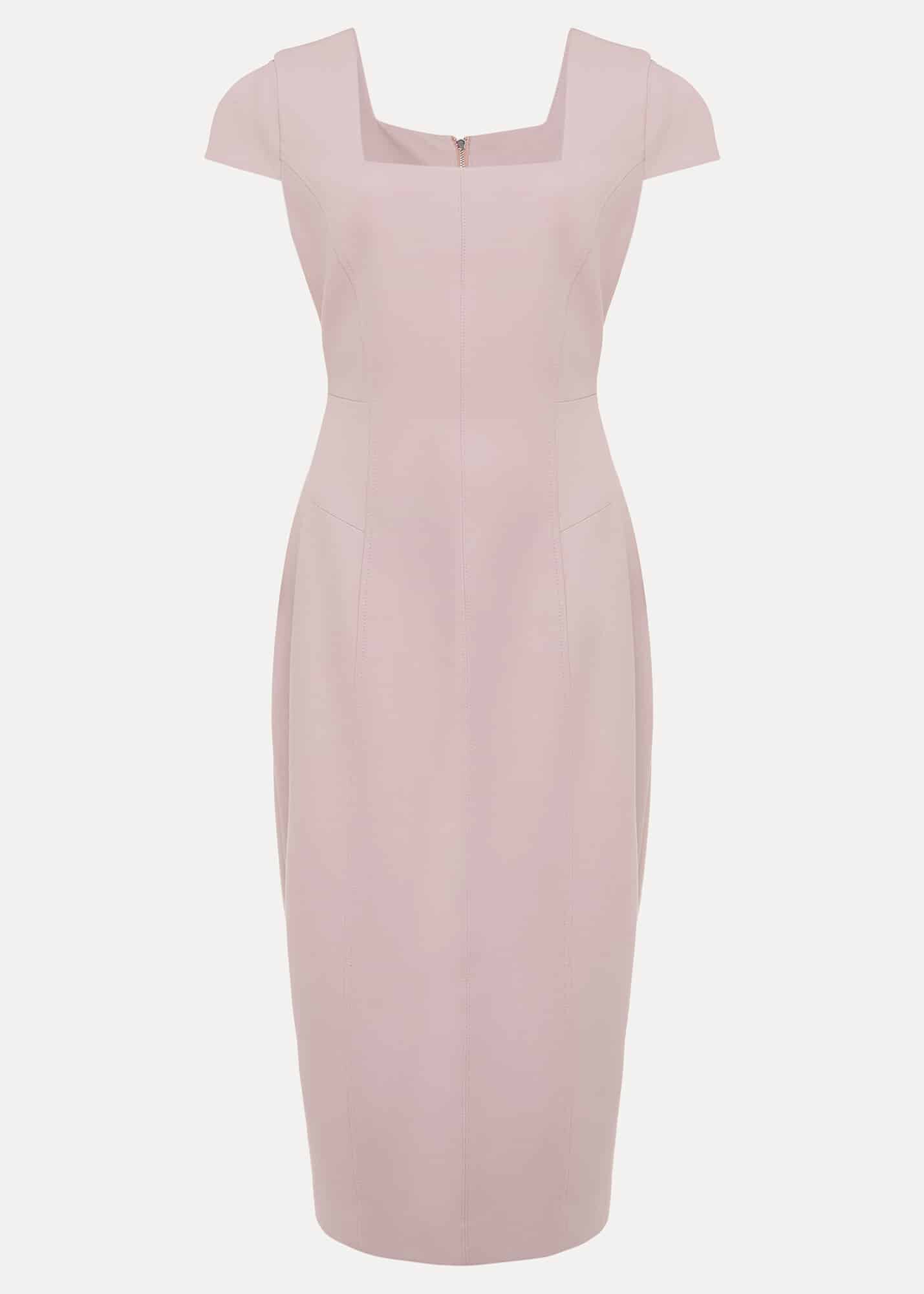 PHASE EIGHT Eira Midi Dress | endource