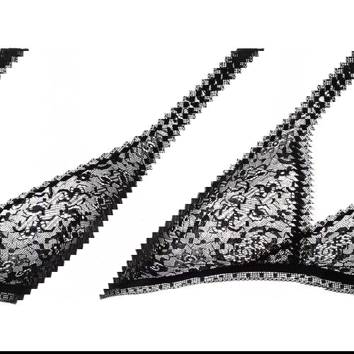 ERES Heureux Wireless Triangle Bra | endource