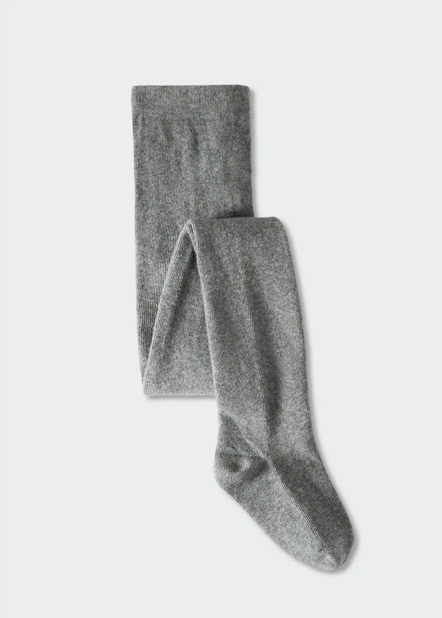 MANGO Essential Tights | Endource