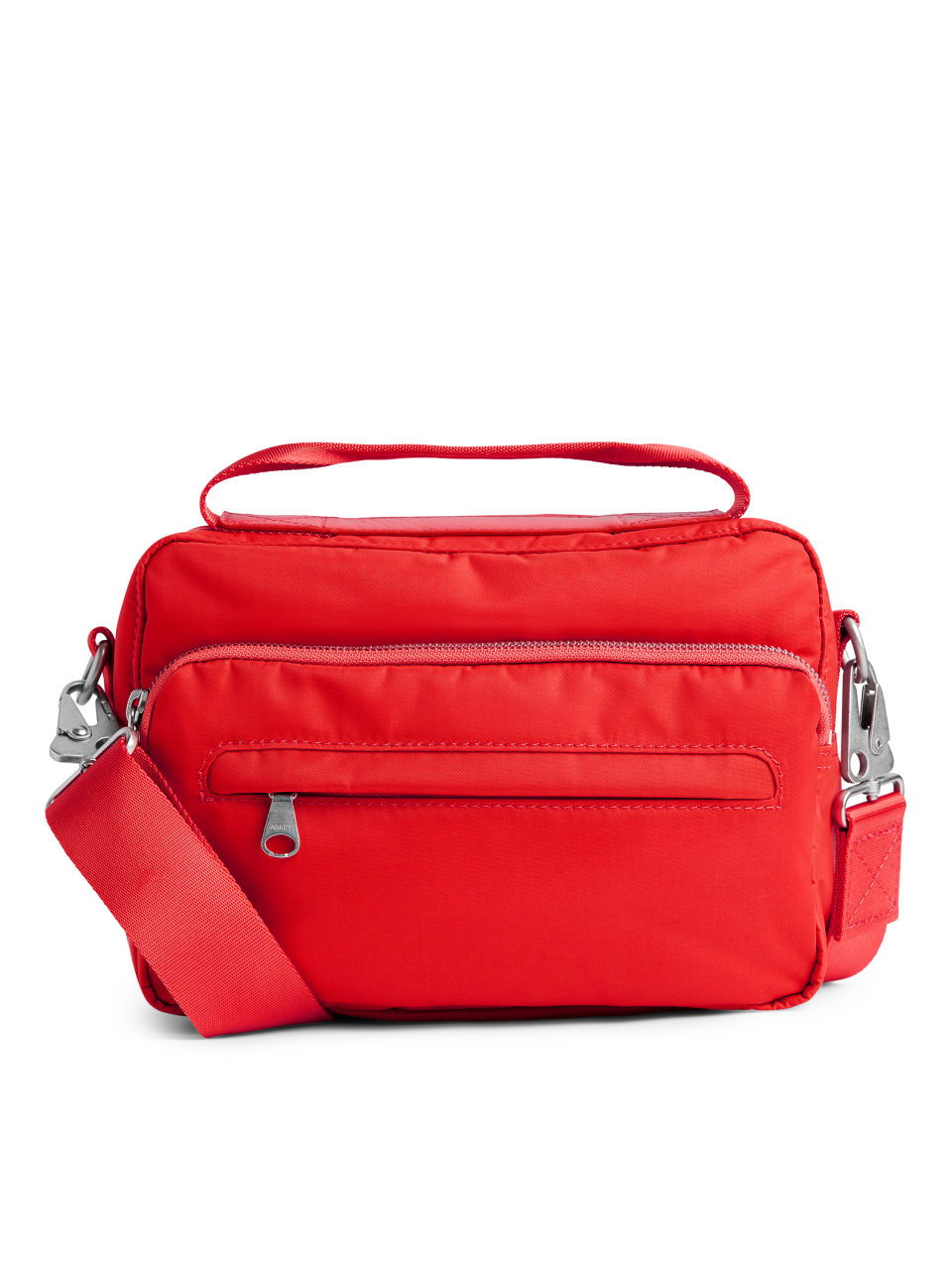 ARKET Nylon Camera Bag | endource