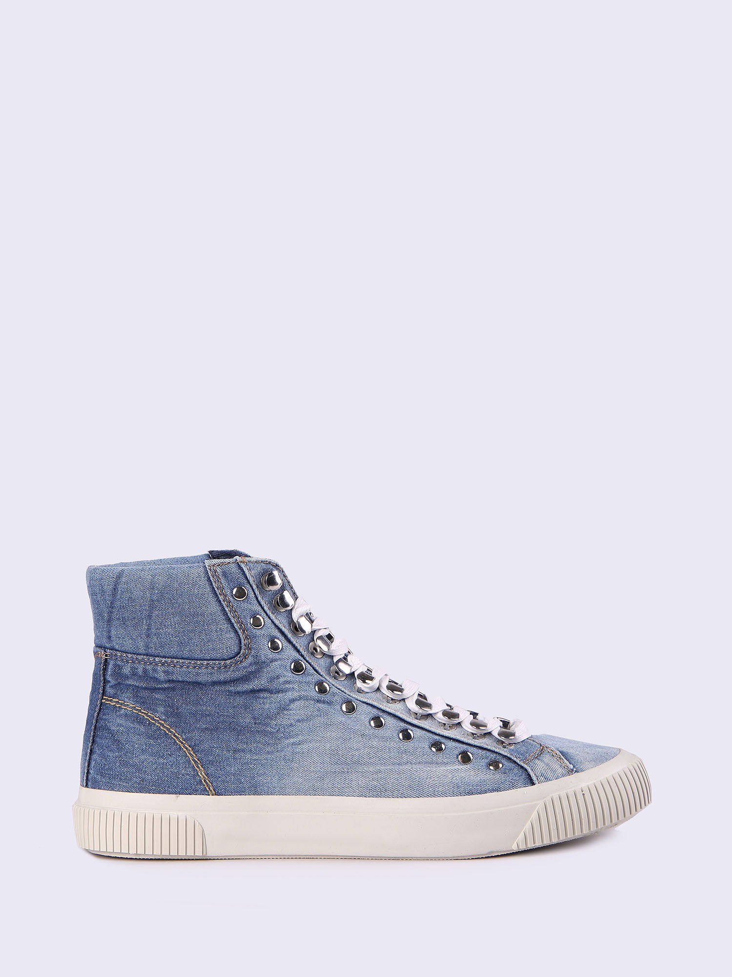 Diesel High Top Sneakers | endource