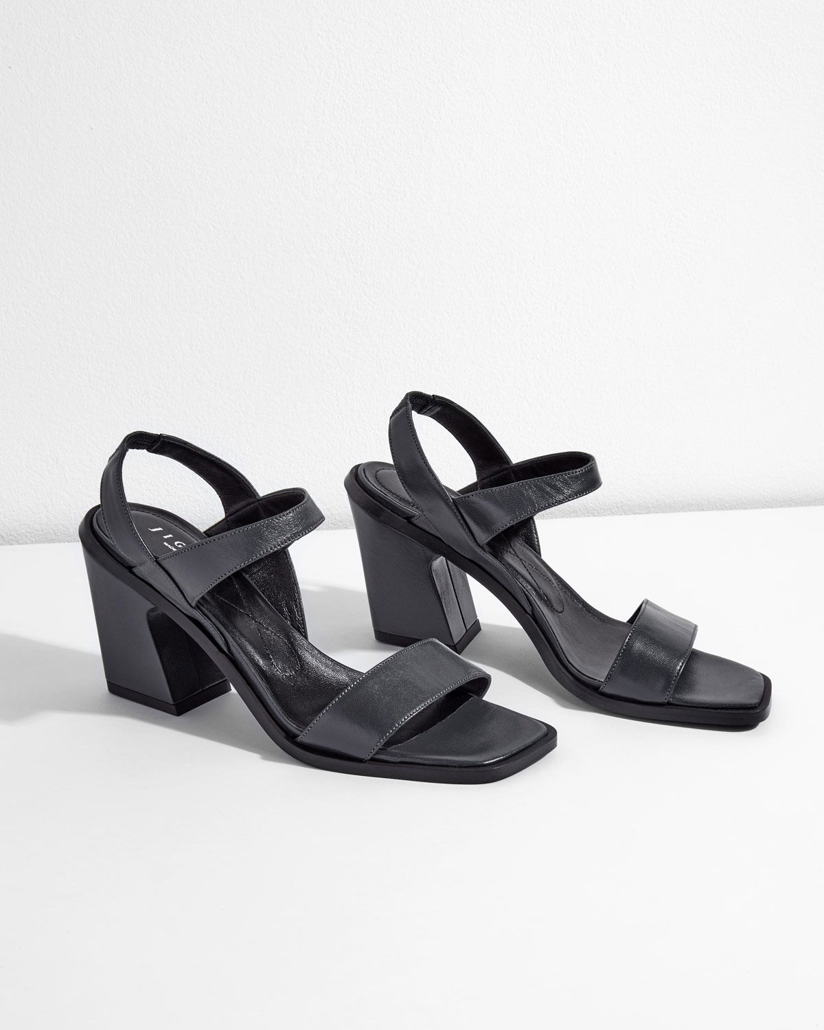 JIGSAW Eze Dressy Sandals | Endource