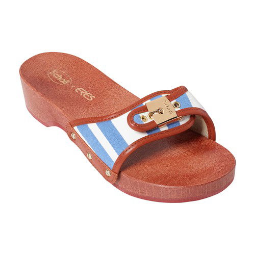 ERES Pescura High Heel Sandals | endource