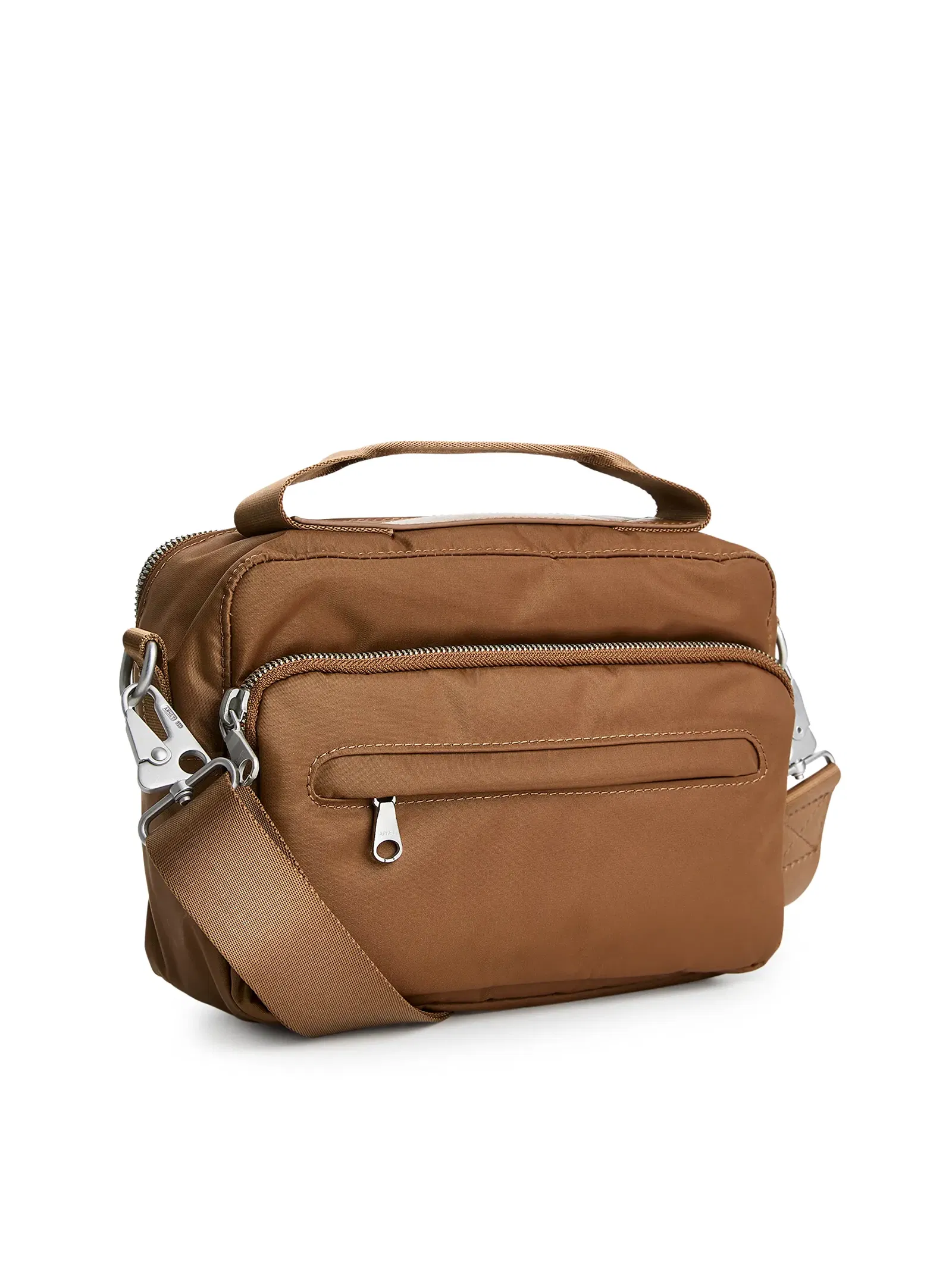 ARKET Nylon Camera Bag | endource