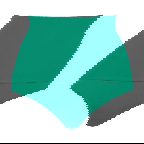 ERES Gredin High-Rise Bikini Briefs | Endource