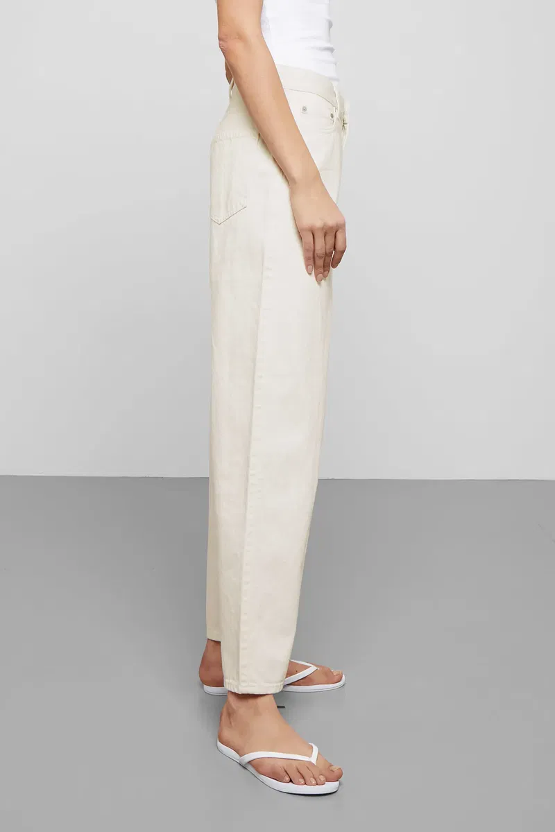 WEEKDAY Rail Jeans | Endource