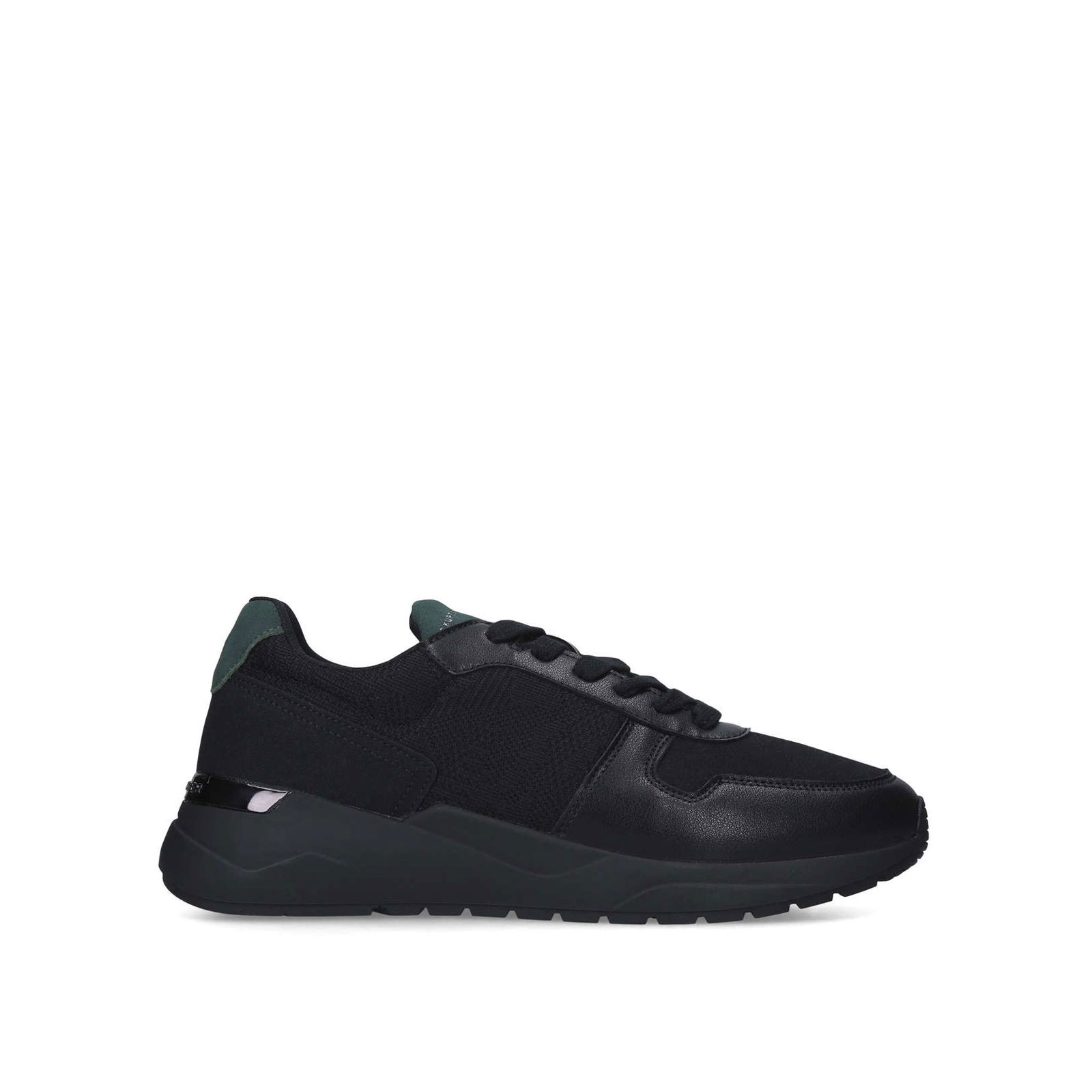 KG KURT GEIGER Kenny Trainers | endource