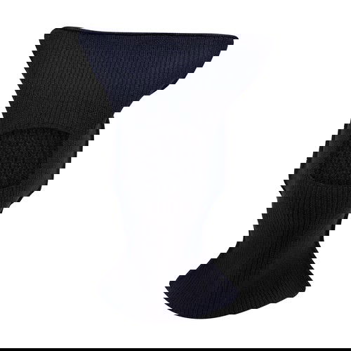 MAISON MARGIELA Four Stitches Balaclava | Endource