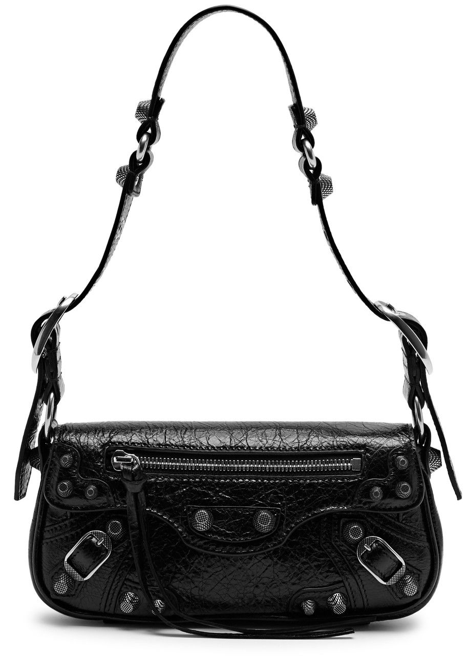 Balenciaga Le Cagole Xs