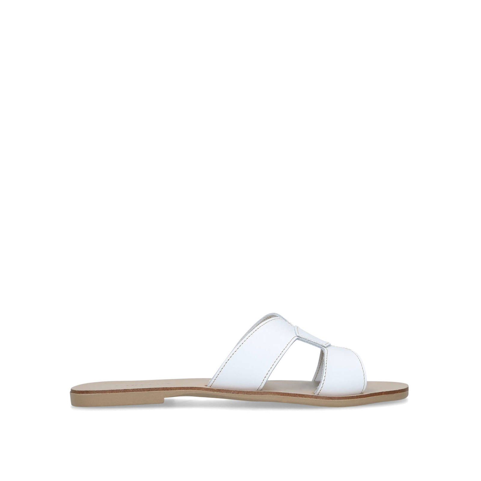 CARVELA Key Sliders | endource