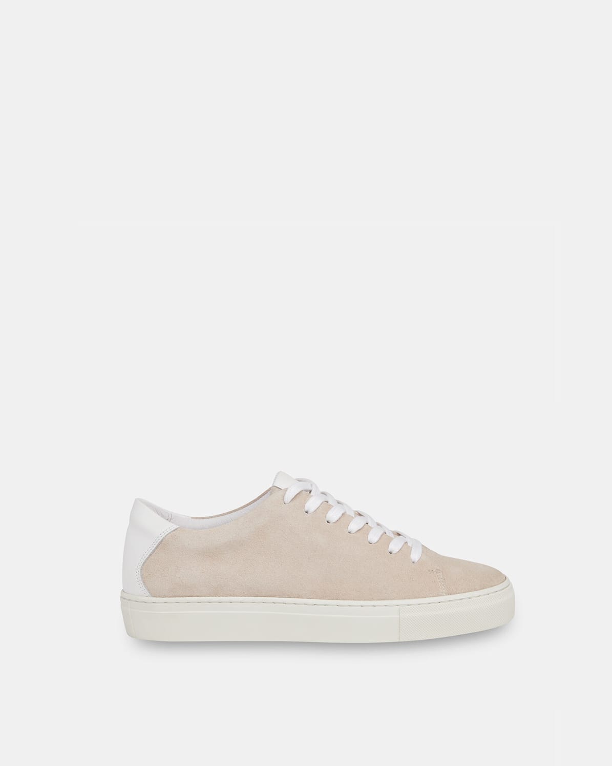 WHISTLES Raife Minimal Trainer | endource