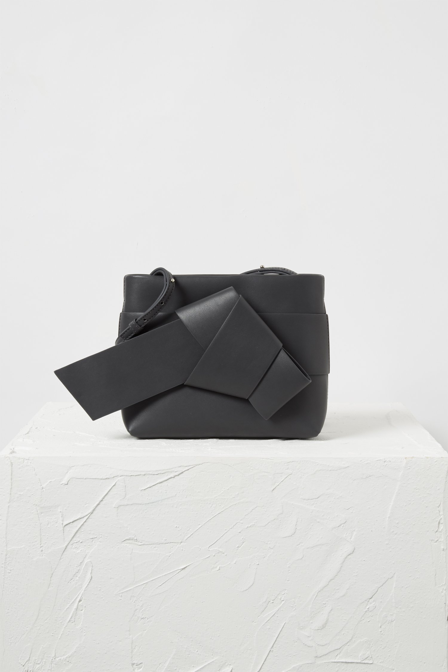 FRENCH CONNECTION Sade Mini Crossbody Bag | endource