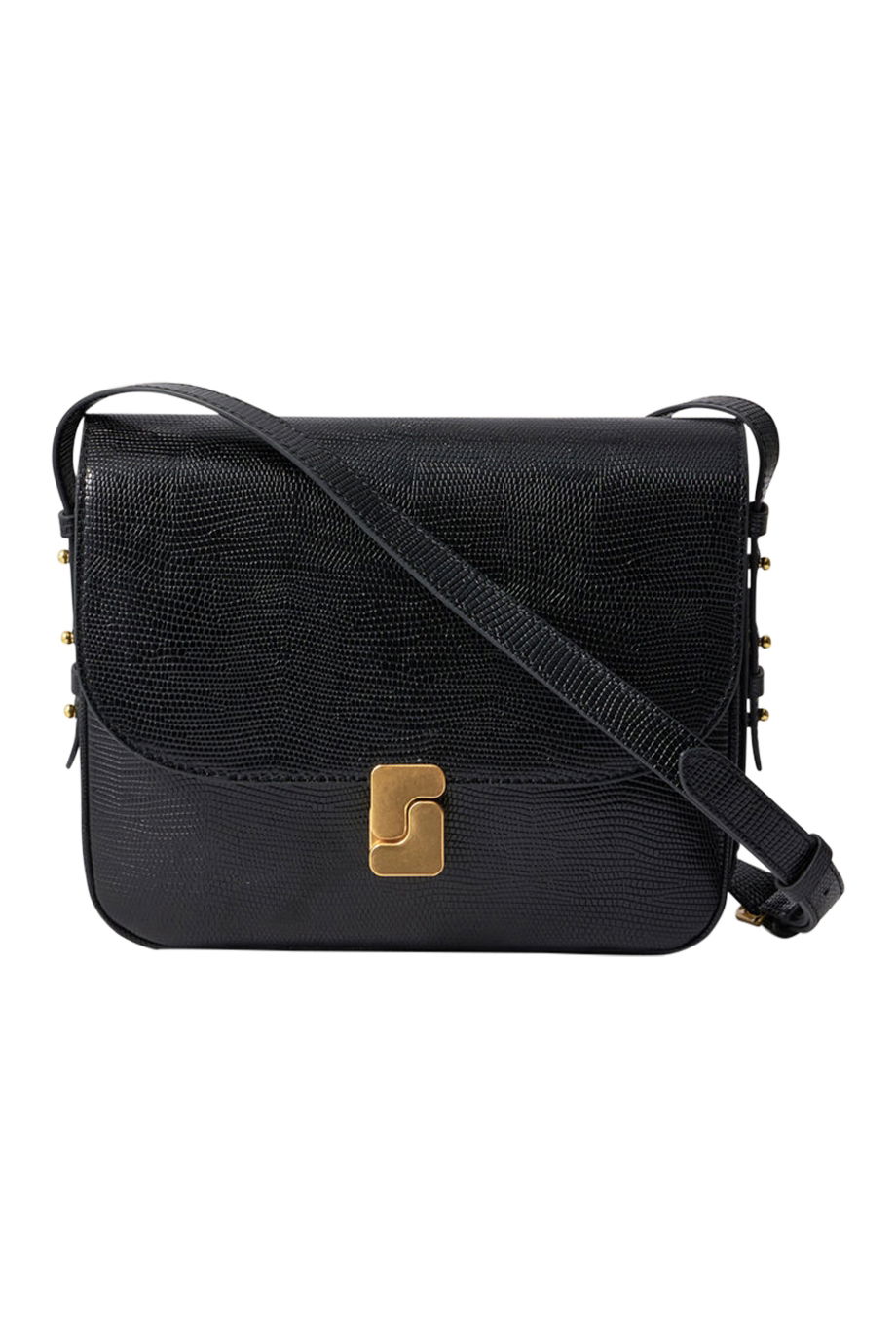 SOEUR Bellissima Maxi Bag | endource