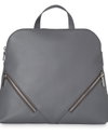 WHISTLES Salisbury Zip Around Backpack | endource