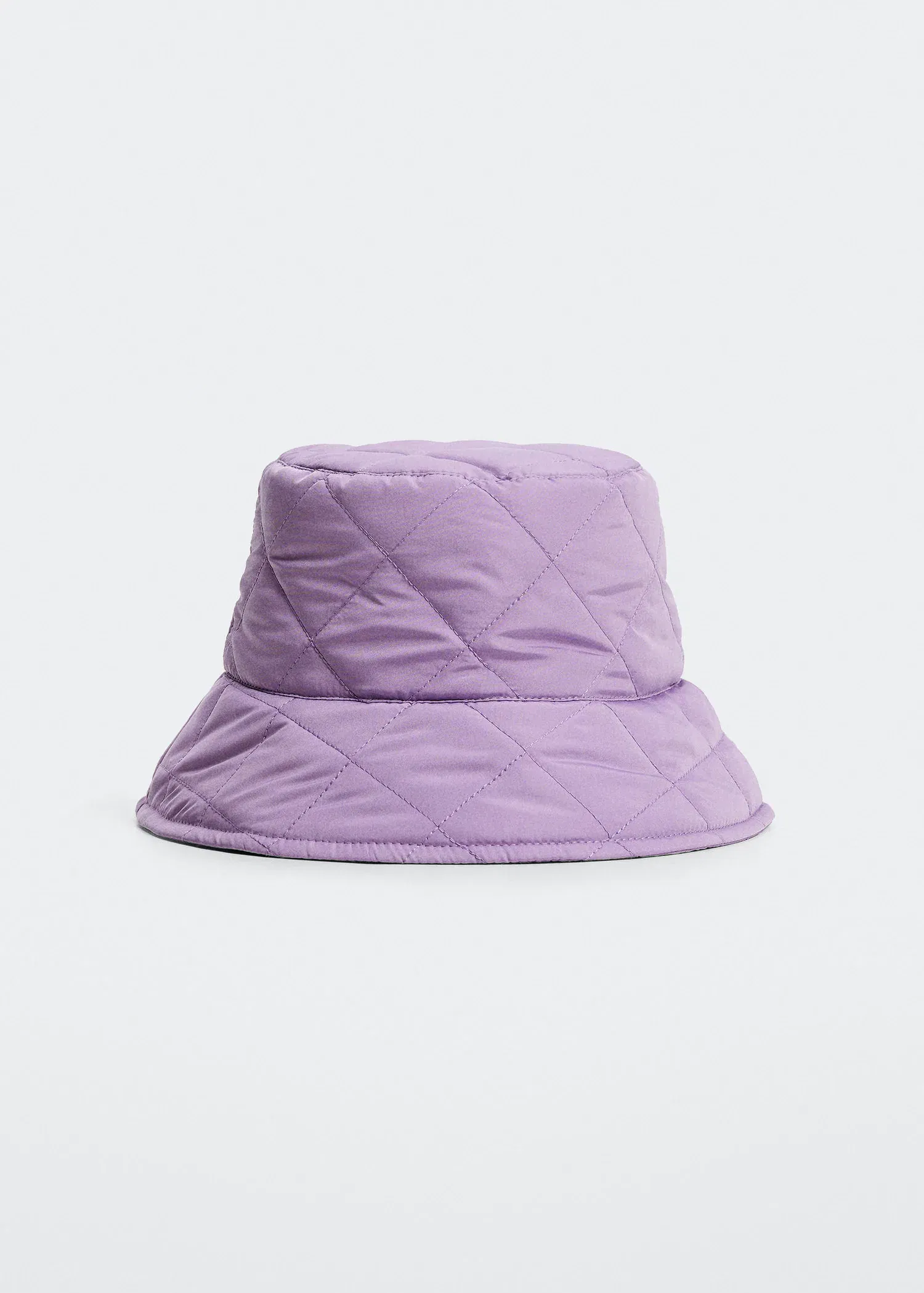 MANGO Bucket Hat | endource