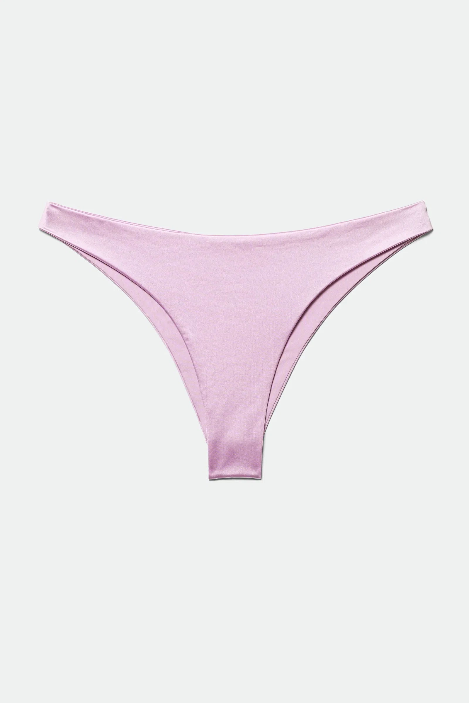 WEEKDAY Brazilian Bikini Bottom | endource