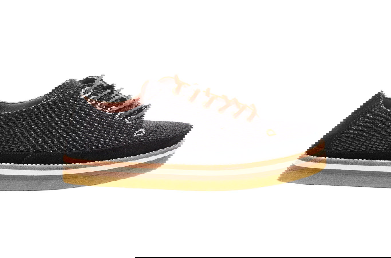 Sportmax Lace-up Shoes | endource