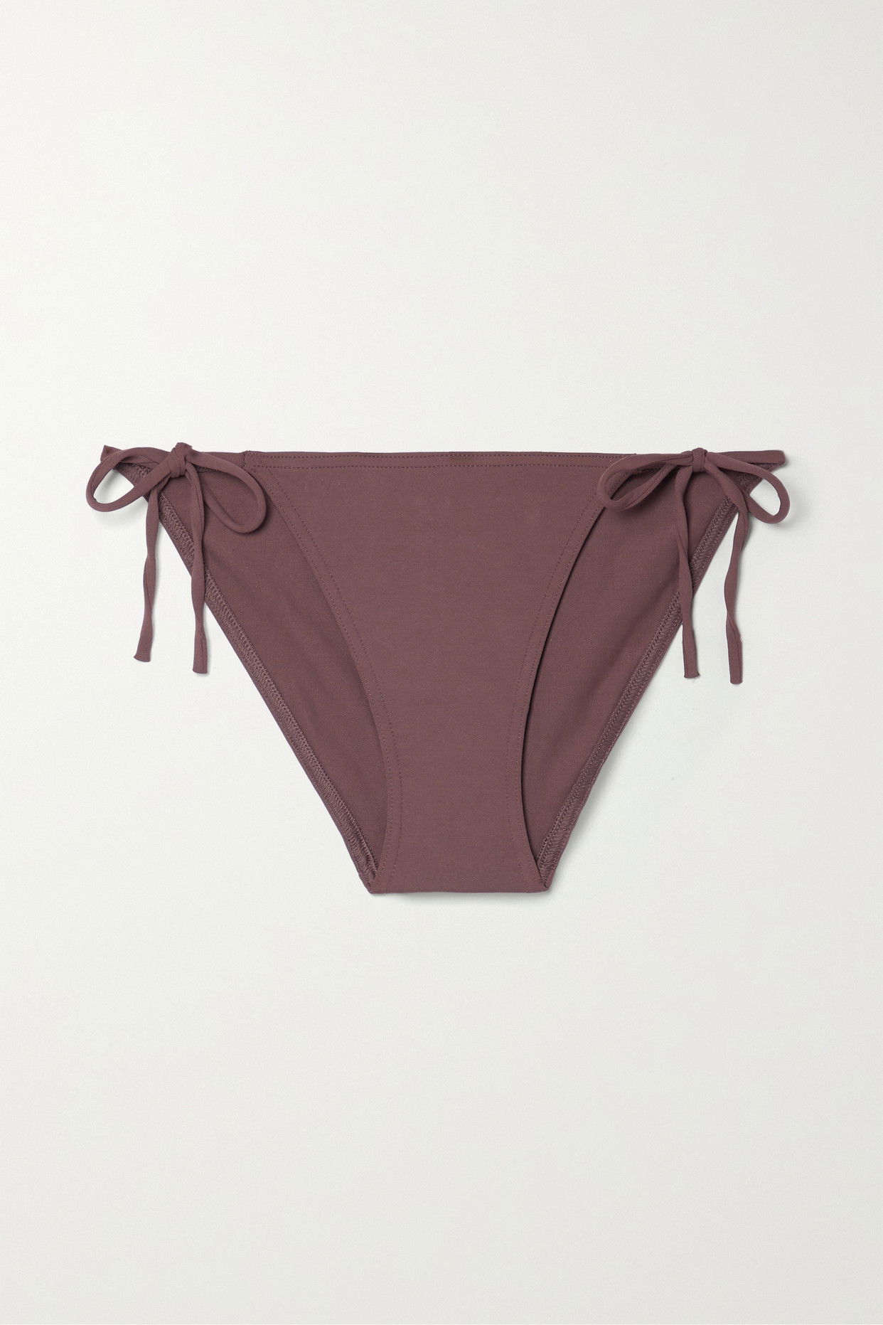 ERES Les Essentiels Malou Bikini Briefs | endource