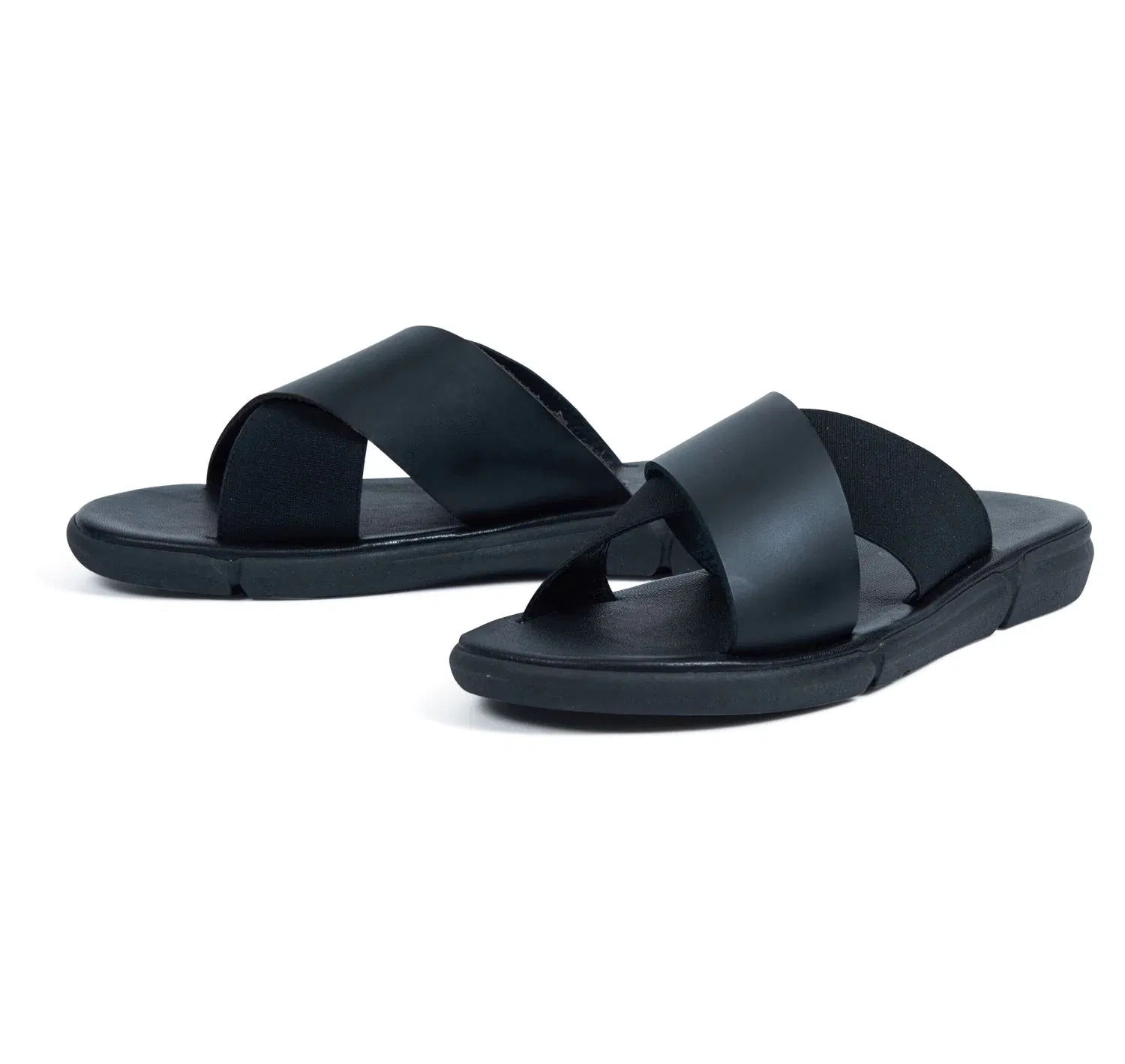 BARBOUR Adam Sandals | endource
