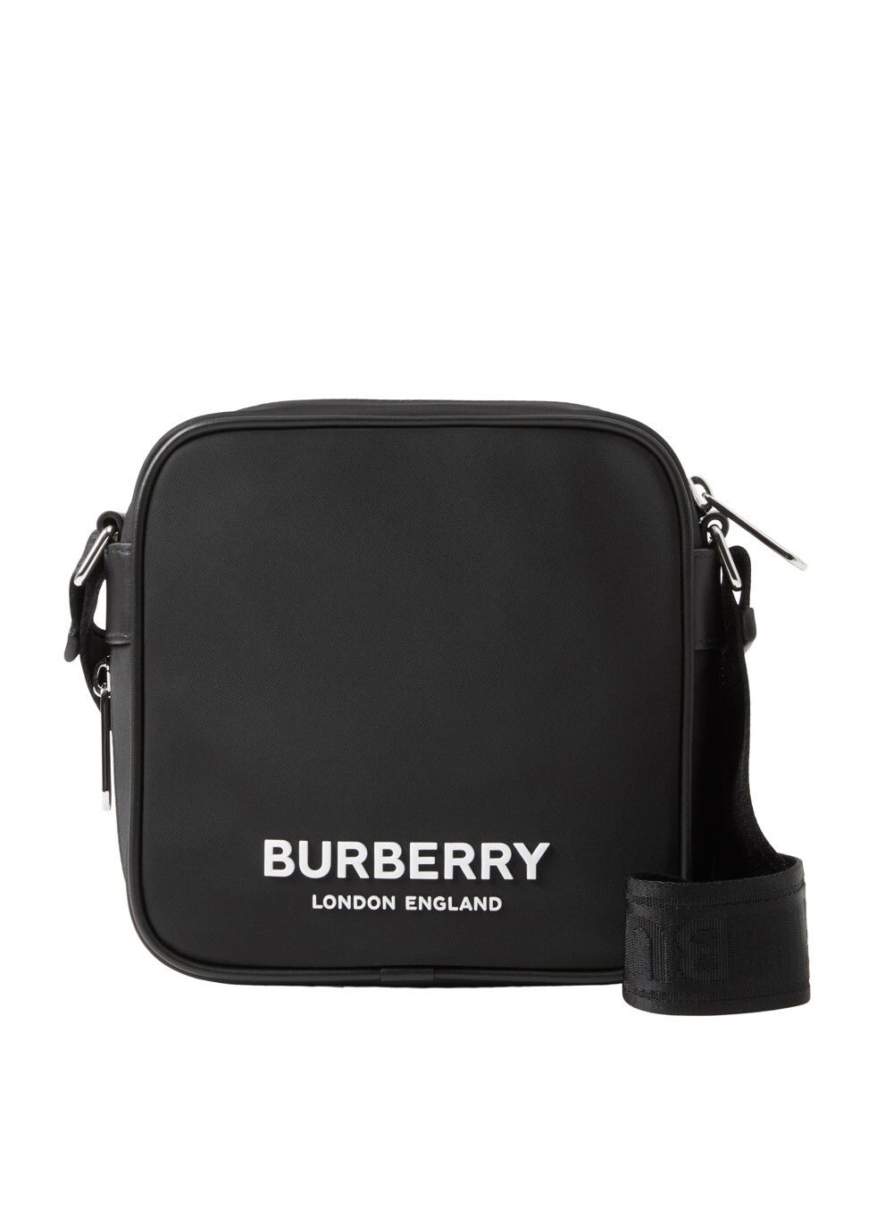 BURBERRY Square Paddy Bag | endource