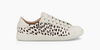 Ugg Australia Milo Exotic Trainer | Endource