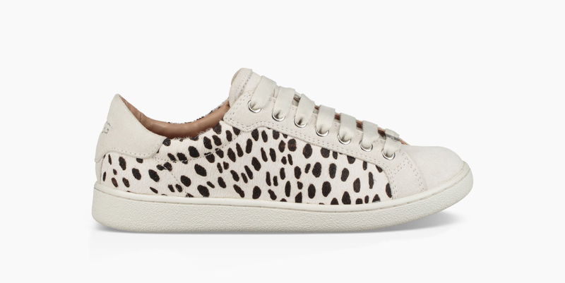 Ugg Australia Milo Exotic Trainer | Endource