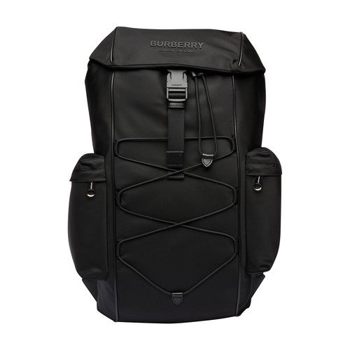 BURBERRY Murray Backpack | endource
