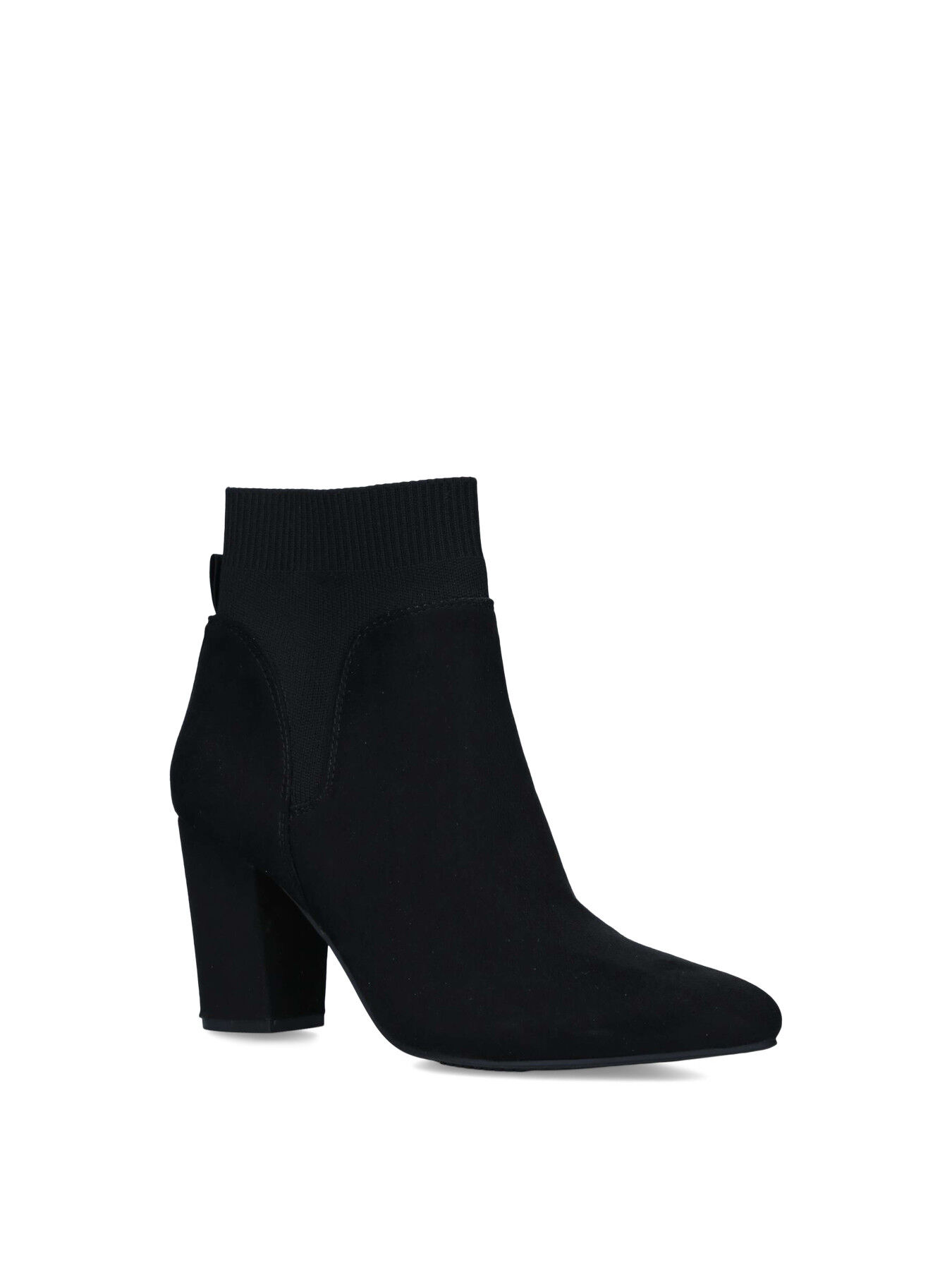 KG KURT GEIGER Vegan Tobi2 Boots | endource