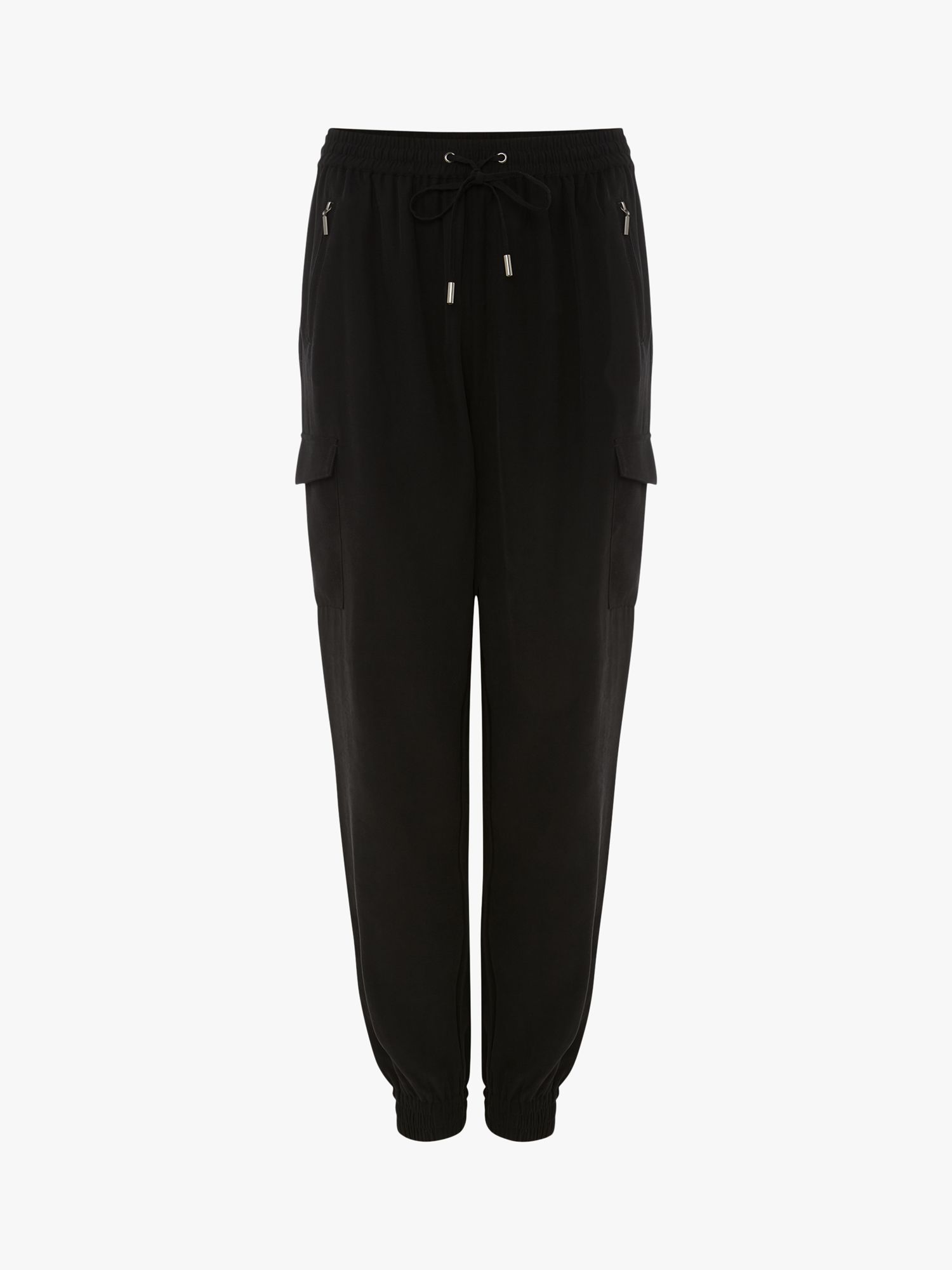 PHASE EIGHT Alora Soft Joggers | endource