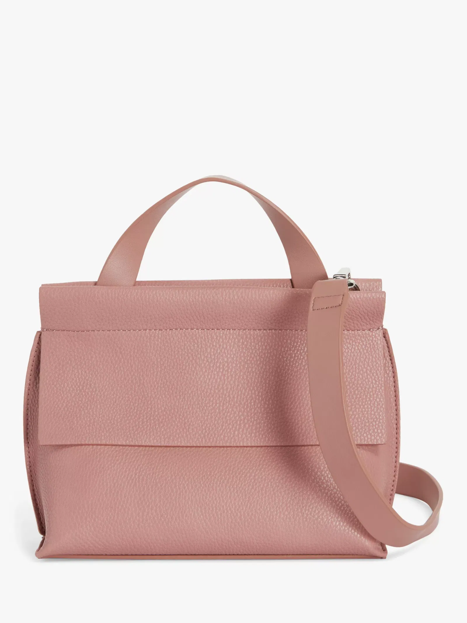 KIN Grab Cross Body Bag | Endource
