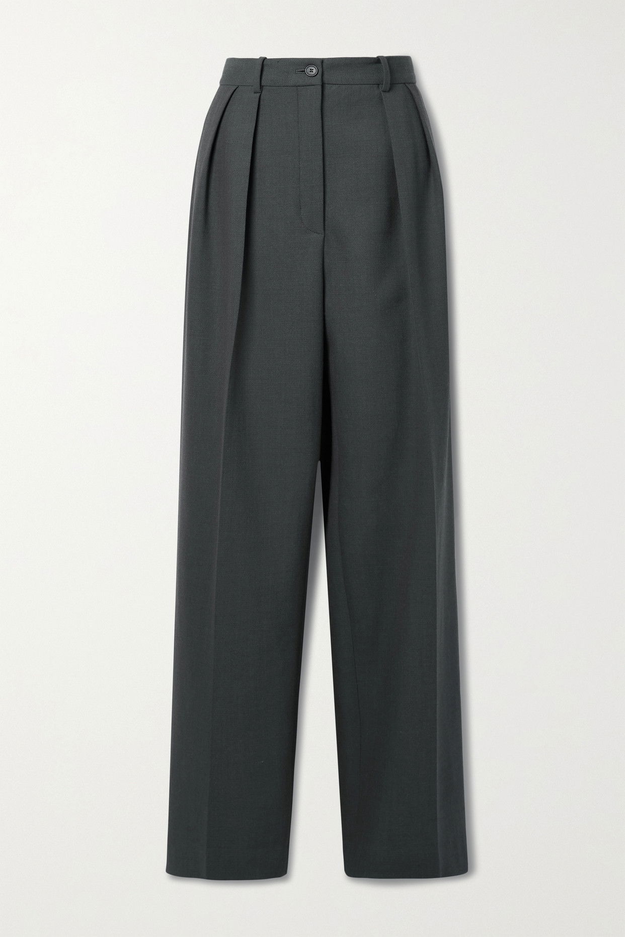 The Row Igor Pants