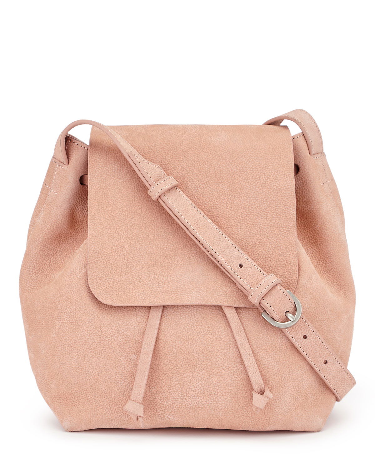 JIGSAW Cross Body Bag | Endource