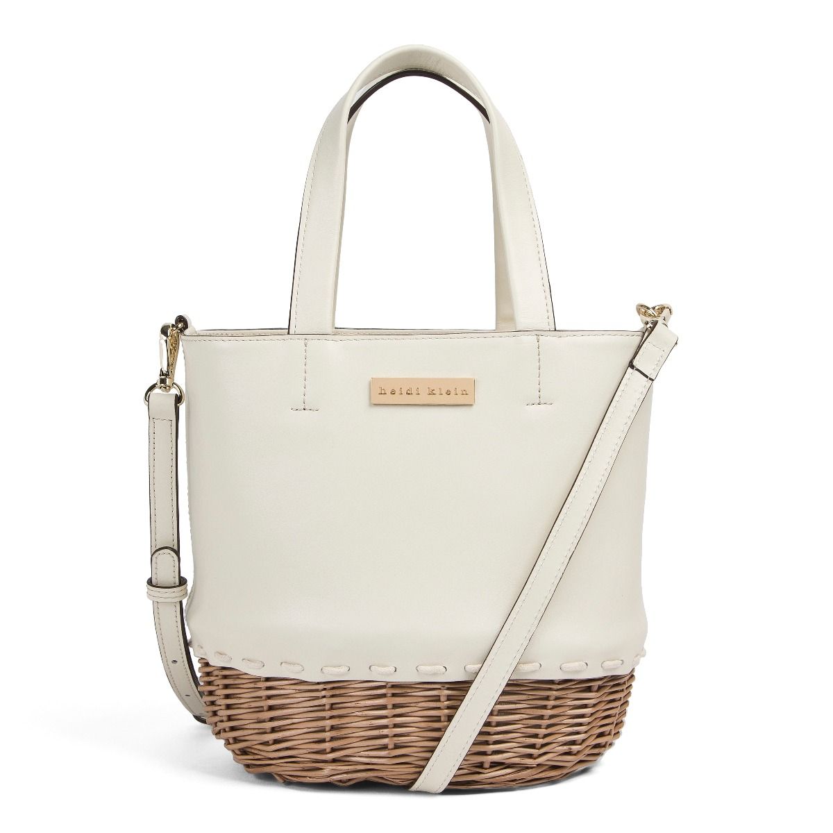 Heidi Klein Trieste Bag | endource