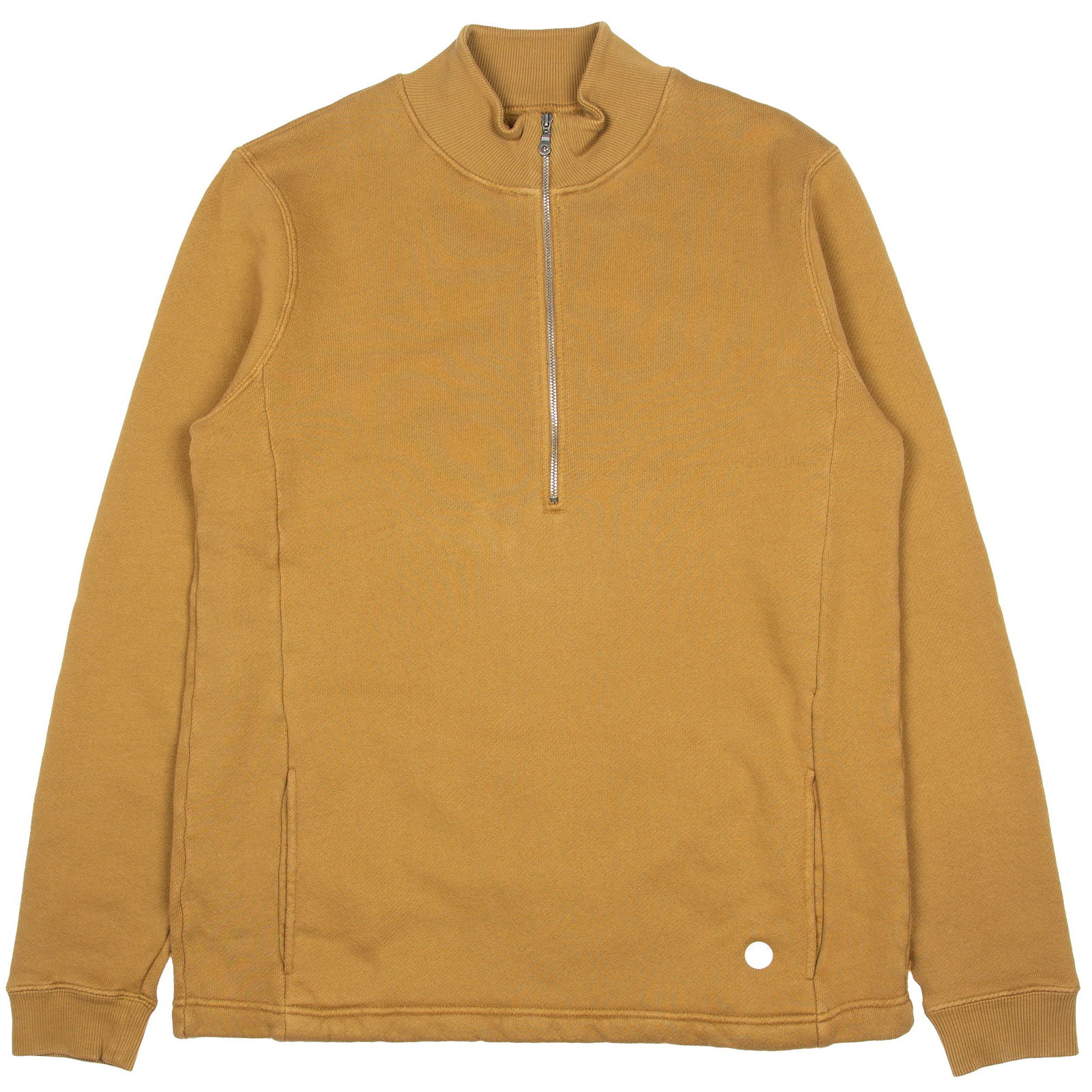 FOLK CLOTHING Everyday Funnel | Endource