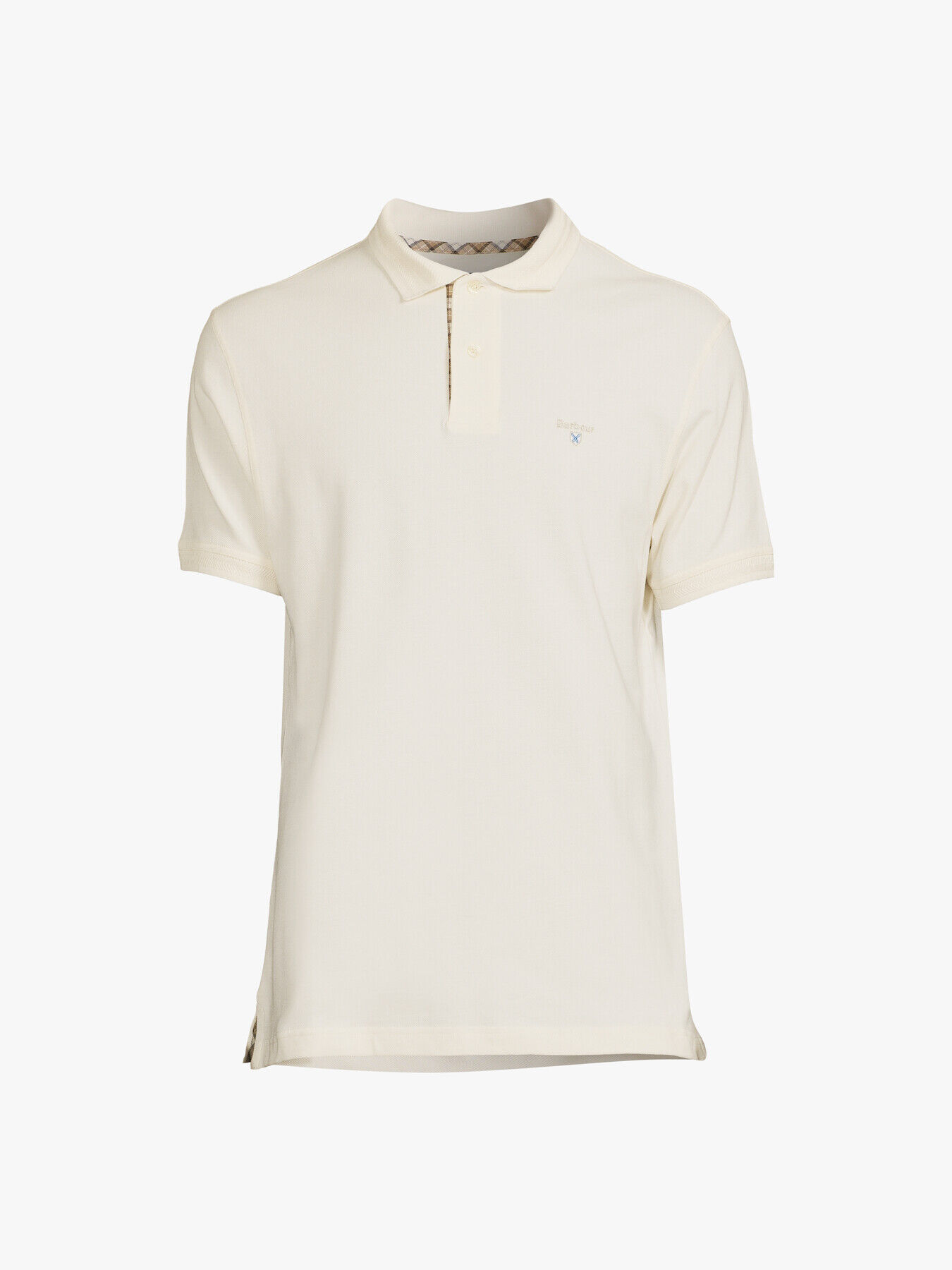 BARBOUR Harrowgate Polo | endource