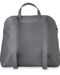 WHISTLES Salisbury Zip Around Backpack | endource