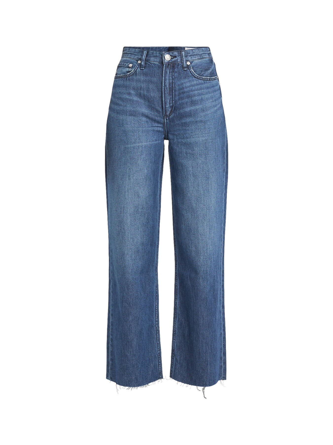 Rag And Bone Featherweight Logan