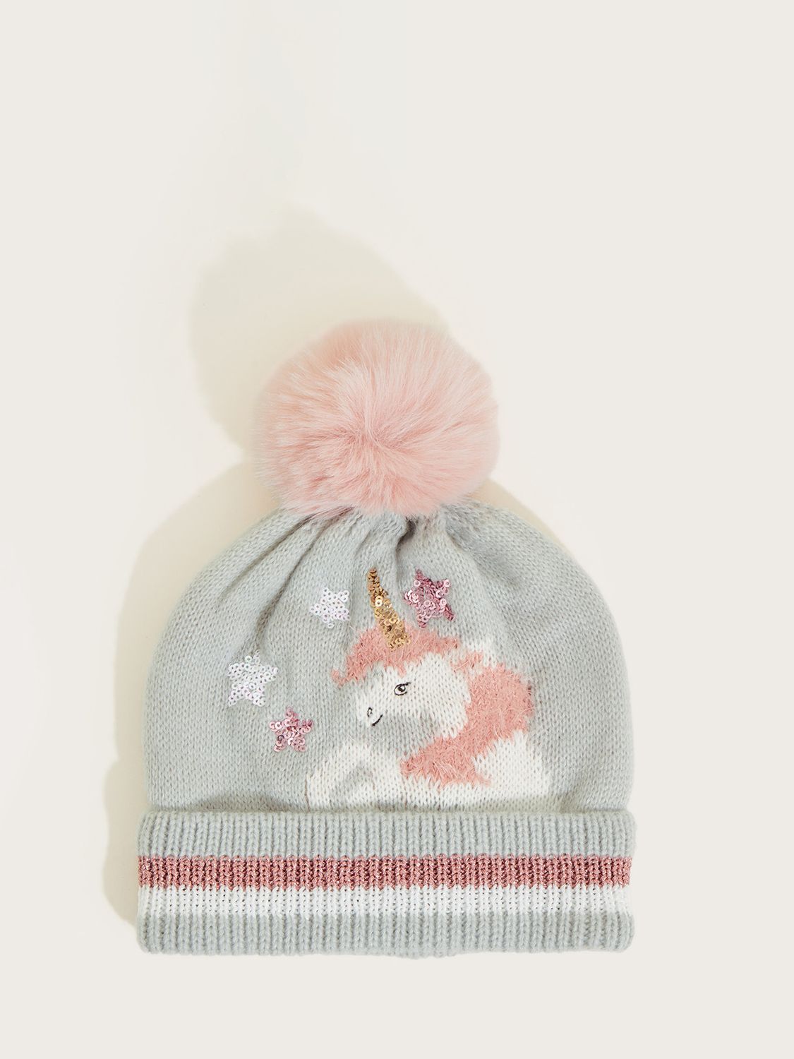 Monsoon Children's Hat | endource