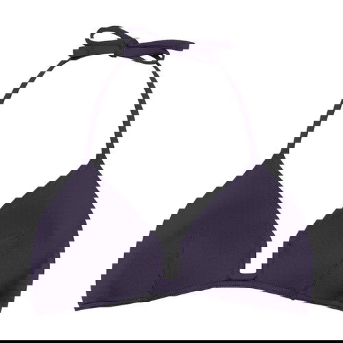 ERES Utopie Triangle Bikini Top | endource