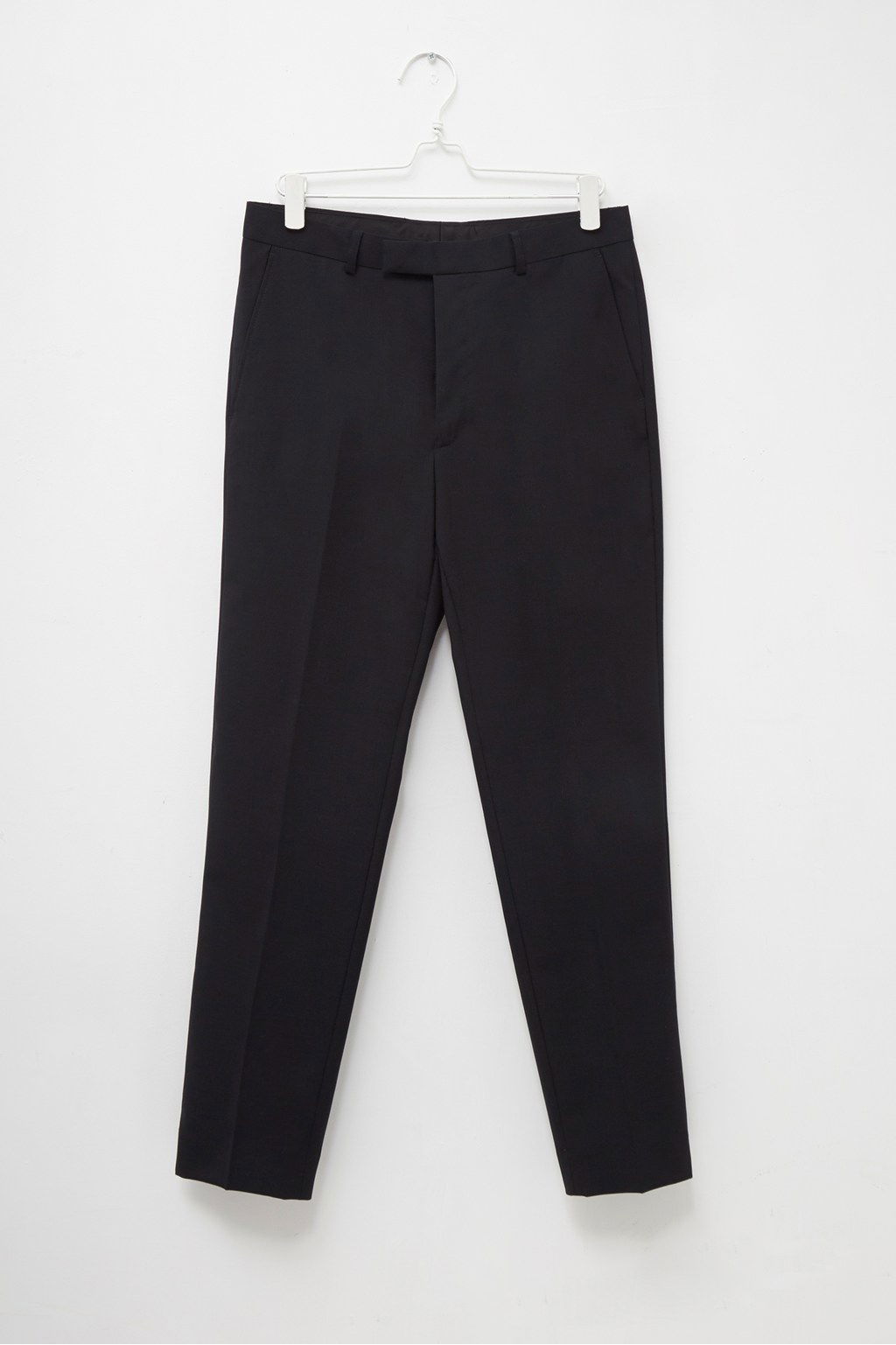 FRENCH CONNECTION Suit Trouser | endource